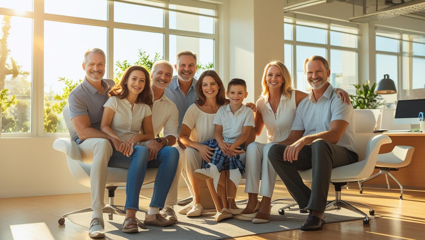 Family Office w Polsce – czym różni się od modelu zachodniego? - Invest ...