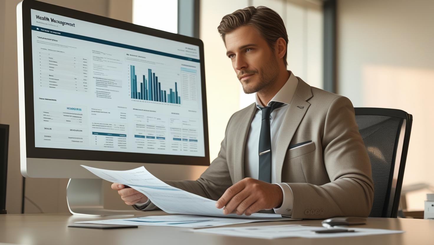 Trusty, fundacje rodzinne, spółki celowe – jakie struktury są dostępne w Polsce? - Invest Secure ...